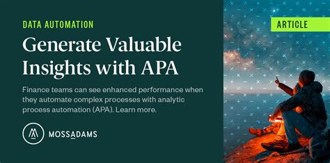 Image result for Analytics Process Automation