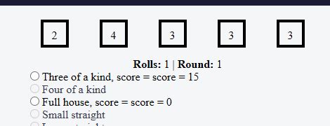 Image result for Algorithmic Thinking Free Virtual Games