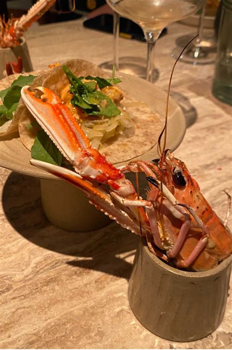 Image result for LeetCode By Code Meals