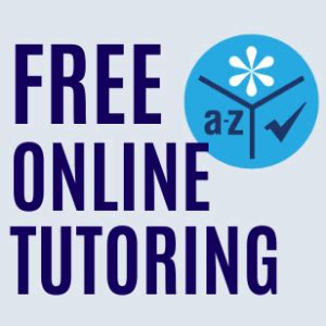 Image result for Southern OK Library System