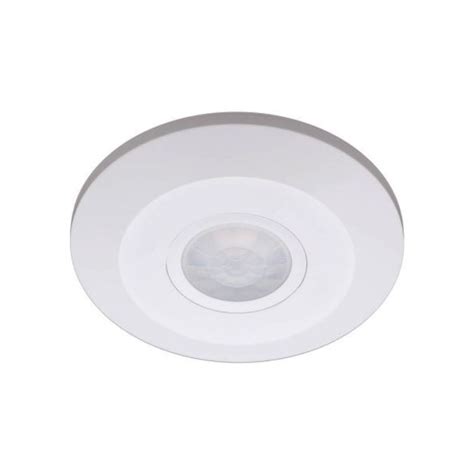 Image result for 360 Motion Sensor