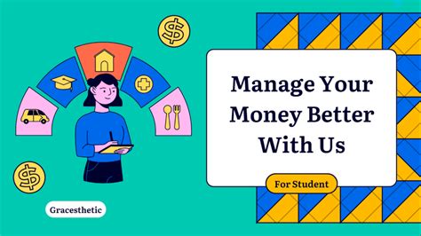 Image result for Money Management Programs