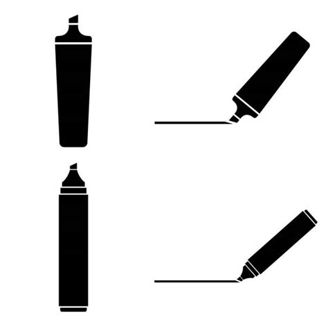 Image result for Auto-Injector Pen Symbol