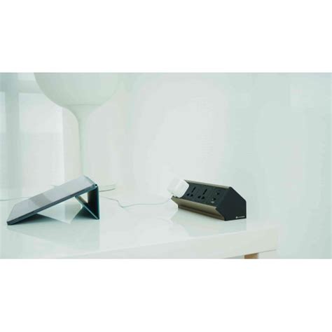 Image result for Happy NetBox