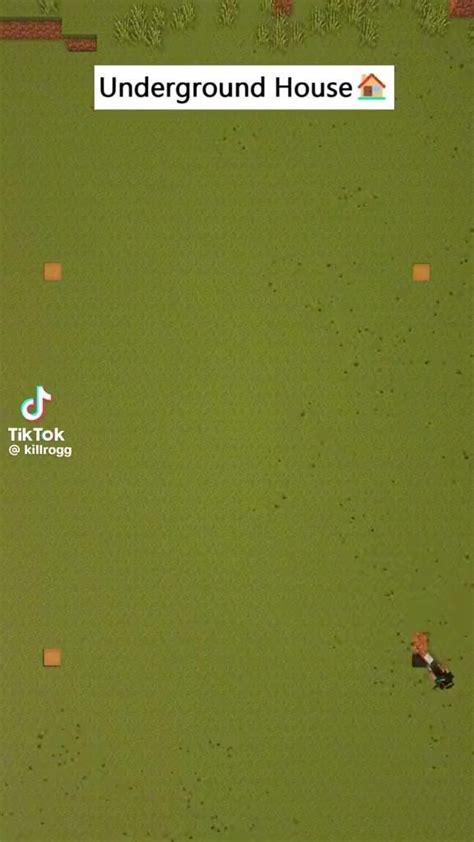 Image result for Simple Minecraft Building Tutorials 2024