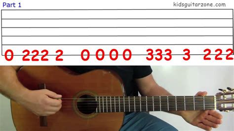 Image result for One String Guitar Instrument