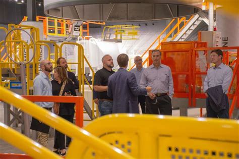 Image result for Sixaxis Review