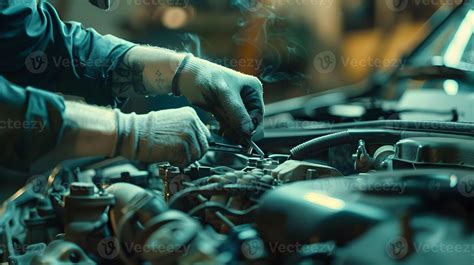 Image result for Mechanic Reprogramming