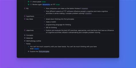 Image result for TFT Algorithm