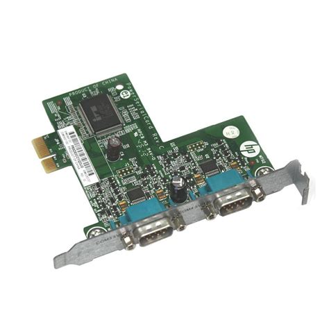 Image result for Serial Interface