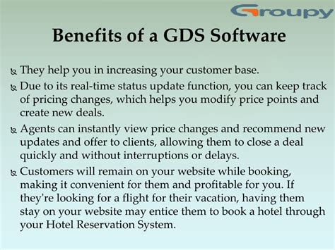 Image result for GDS Software Icon