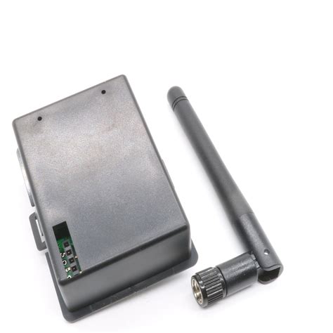 Image result for Multiprotocol TX Module