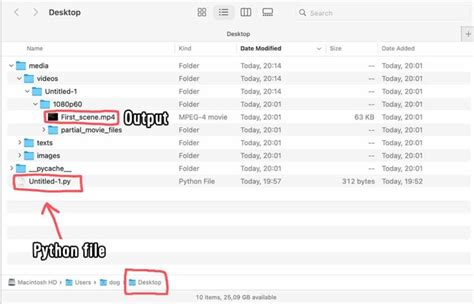 Image result for Manim Code