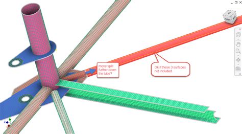 Image result for Midplane Autodesk Inventor