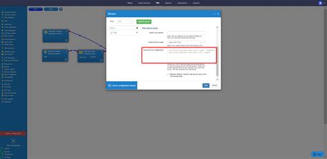 Image result for Enableautoconfiguration Simple Explanation
