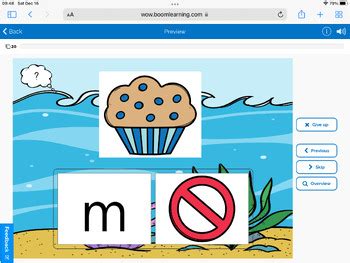 Image result for Learning Sounds M
