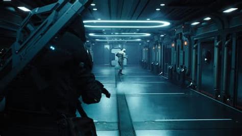 Image result for Zombie Attack Scripts Lua