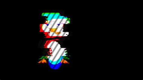 Image result for Animation Logo Meme