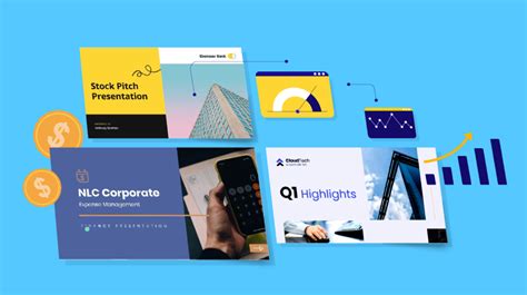 Image result for Interactive Presentation Tools