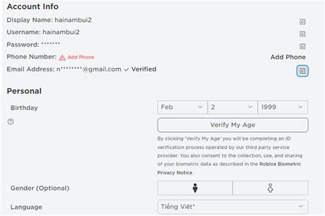 Image result for Roblox JavaScript Roblox Hack Account