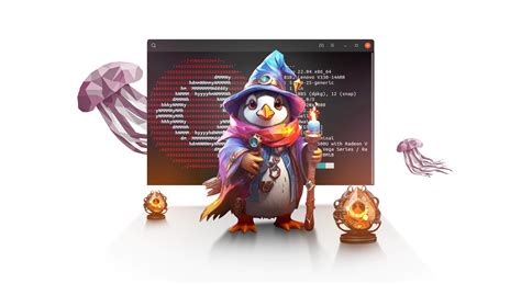 Image result for Ubuntu Linux Versions
