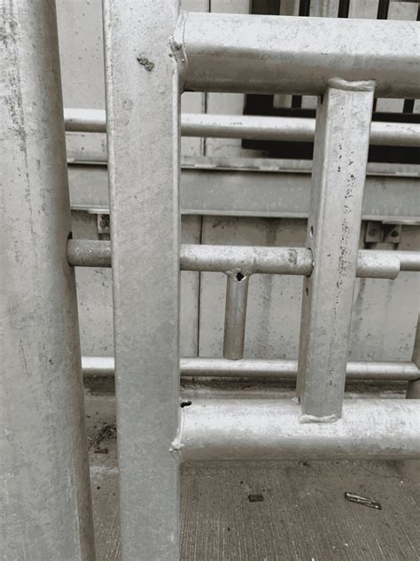 Image result for Left Recursion Gate Smashers