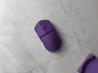 Image result for Mouse Mods