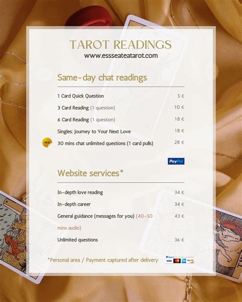 Image result for Same Times Note Chat