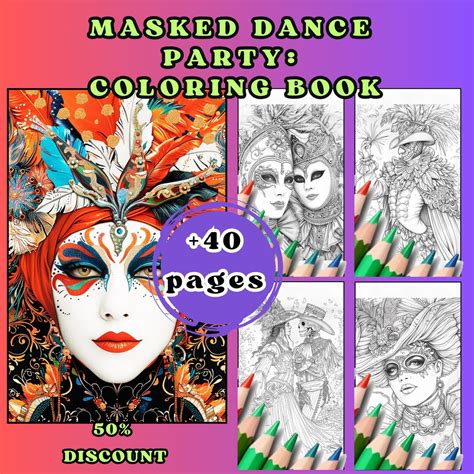 Image result for Color Dance Book