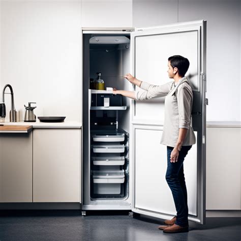 Image result for Filter Fresh