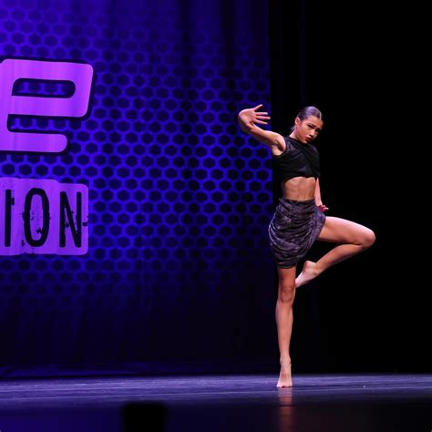 Image result for VIP Dance Competition Live Stream