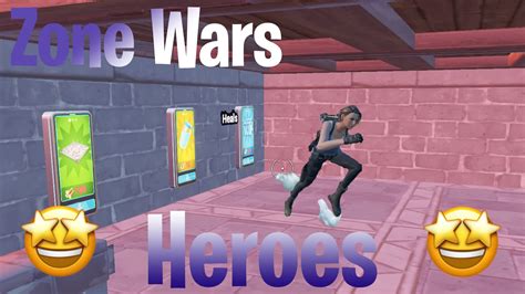 Image result for Enigma Zone Wars Code 2V2