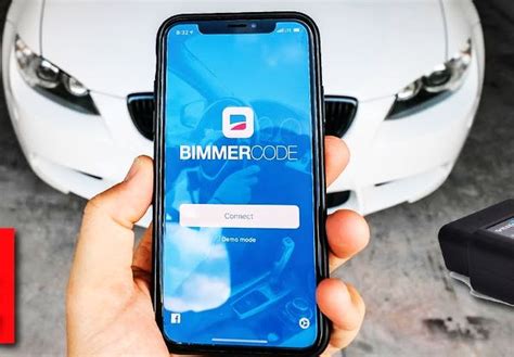 Image result for Bimmercode Mini