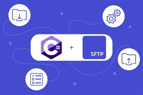 Image result for How to Connect Using SFTP