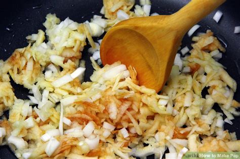 Image result for Method of How to Cook Pap