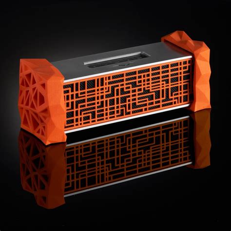 Image result for Texture Onshape