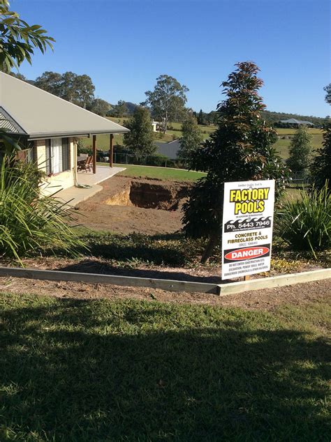 Image result for Factory Direct Swimming Pools