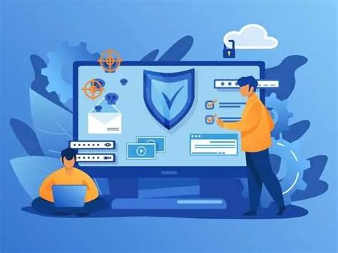 Image result for Secure User Access