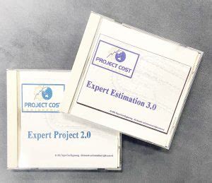 Image result for Expert Estimation Genesis Code Set Video