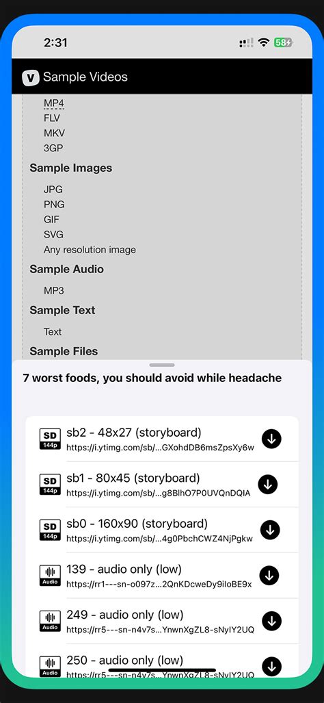 Image result for File Master App