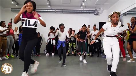 Image result for Soukous Tutorial