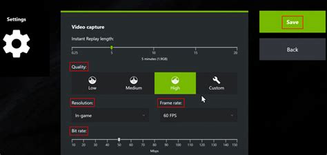 Image result for Rust Gameplay