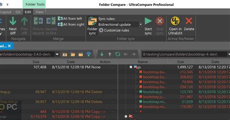 Image result for GetIntoPC Software Download and Install