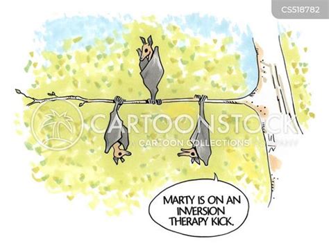 Image result for Inversion Comedy Example