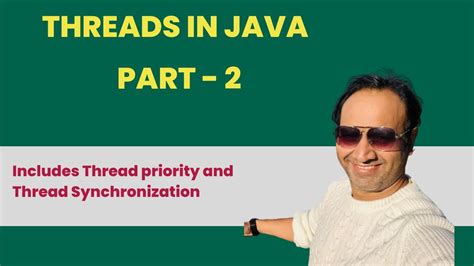 Image result for YouTube Java Multithreading