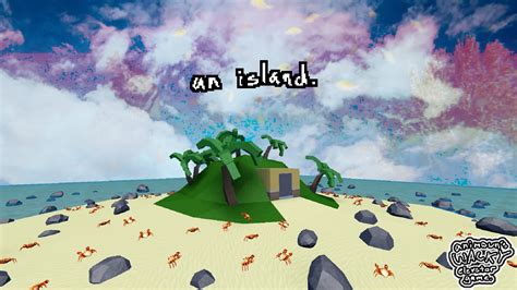 Image result for Normal Elevator Roblox Inside