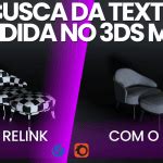 Image result for 3DS Max Relink Bitmaps Download
