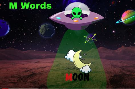 Image result for Learning Sounds M