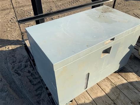 Image result for Def Container