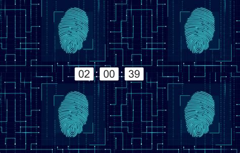 Image result for How to Set Image in Clock HTML